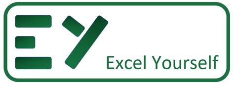 VBA Color Constants A4 Accounting