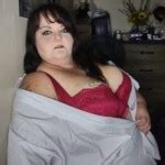 Natasha Nichols S Porn Videos Pornhub