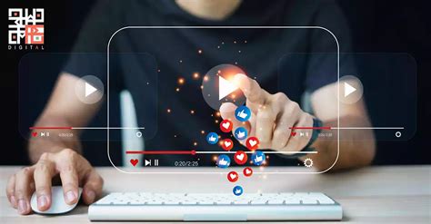 Youtube Tests Generative Ai For Conversations And Comment Summaries