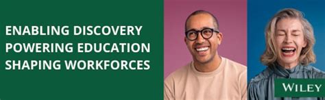 The Web Application Hackers Handbook Finding And Exploiting Security Flaws Stuttard Dafydd