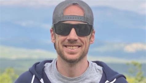 Lacework Labs Cloud Threat Report Identifies Most Exploited