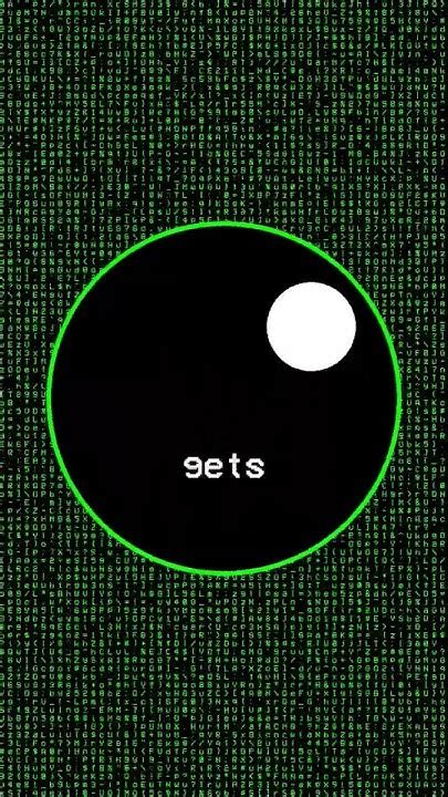 I Made A Physics Simulation Using Pygame Coding Programming Physics