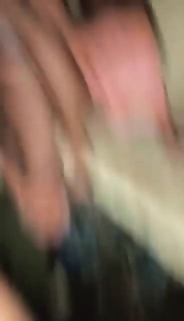 Pinay New Collection Eporner Pinay New Collection Eporner