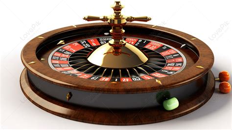 카지노 기호 및 리본 배너는 흰색 배경에서 룰렛 휠의 3d 렌더링을 향상시킵니다 배너 배경 재산 배경 렌더링 배경 이미지