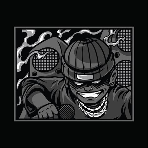 Black And White Dope Dope Entertainment Events 7 Upcoming Activities