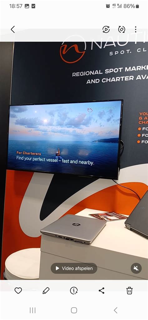 More To Come Bas De Beer