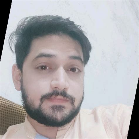 Shahzad Rasool Pakistan Professional Profile Linkedin