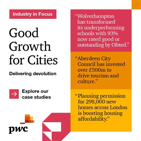 Goodgrowth Devolution Economicgrowth Zelf Hussain