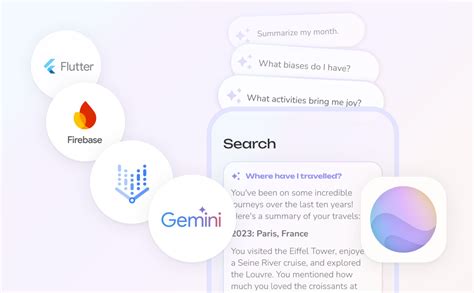 Quick And Simple Firebase Integration In Flutter Apps With Flutterfire