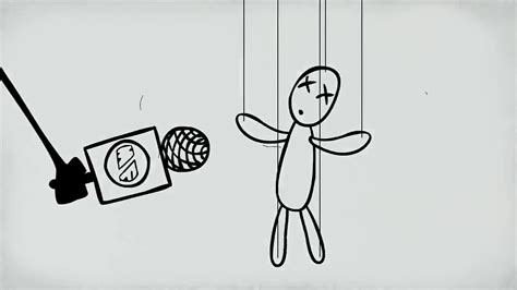 Камеди Клаб Аферист продал билет на Камеди в Сочи Михаил Галустян и Гарик Мартиросян