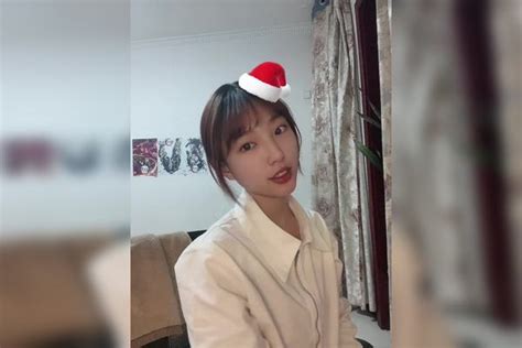Vlog