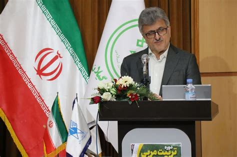 سلامت اجتماعی در جامعه را مدیون جامعه پزشکی و درمان هستیم خبرگزاری مهر اخبار ایران و جهان