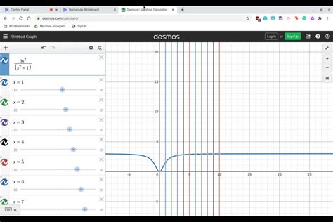 solved graphing the terms of a sequence in exercises 27 32 use a