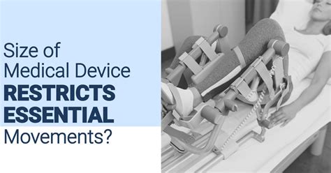 Lune Digital On Linkedin Medtech Innovation Compactdesign Futureofhealthcare Formfactor