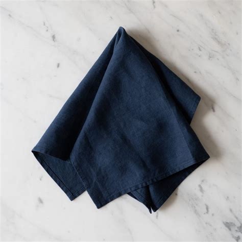 Pin By Caroline Nyambura On Kitchen Linens Linen Kitchen Towels