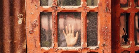 Hand Detection Using Objectdetection Api On Android