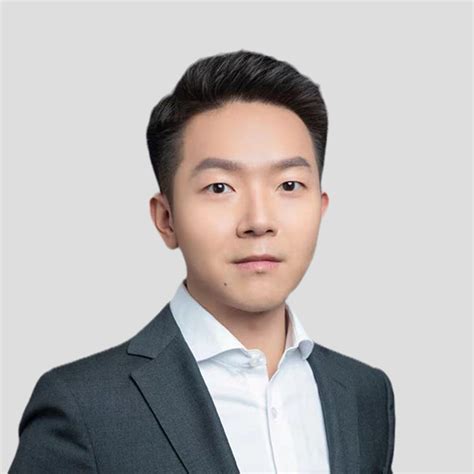 培训课程 辅导课程 网络课程 文都网校