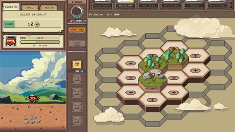 Best Incremental Game Posts Reddit