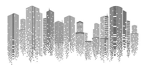 apdu associação portuguesa de direito do urbanismo