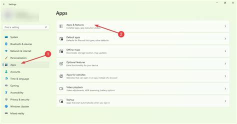 Runtime Error 52 Bad Filename Or Number Fix