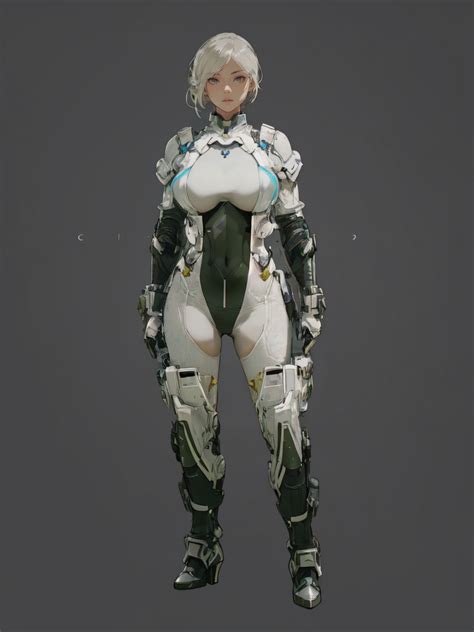 Request Idea Sexy Mantis Suit Request And Find Starfield Adult