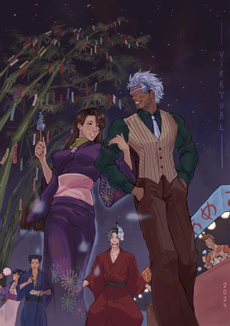 Godot Ace Attorney On Tumblr