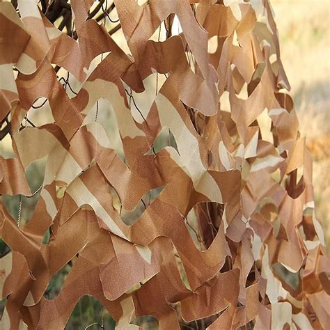Custom Camouflage Net Camo Netting For Hunting Blinds Canopy Photograph