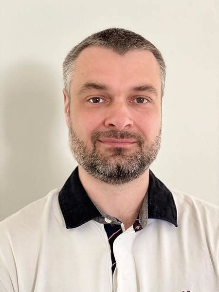 Strategic Monoliths And Microservices Driving Innovation Using