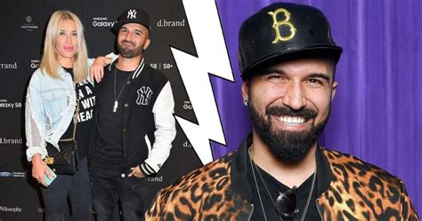 Sean Banan Längd Kändis Trend