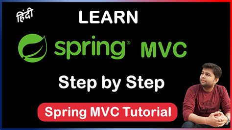 Free Programming Courses In Hindi Learn Code With Durgesh