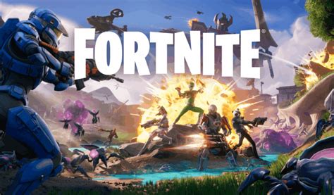 Formula Omits Adjacent Cells Error In Excel How To Fix It