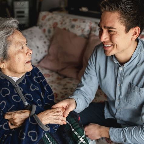 Cheryl Dunlap On Linkedin One Of Many Reasons Im Proud To Work With A Company Of People Who Share…