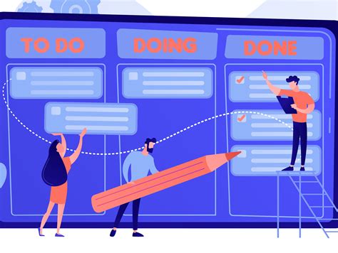 How To Embed Excel In Confluence With Excellentable Best Practices And