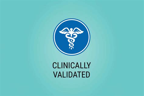 What Is Clinical Validation Hibernia Medical Ni