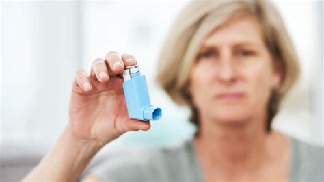 Real World Data On Copd Combo Inhalers Favor Lama Labas Medical News Alley