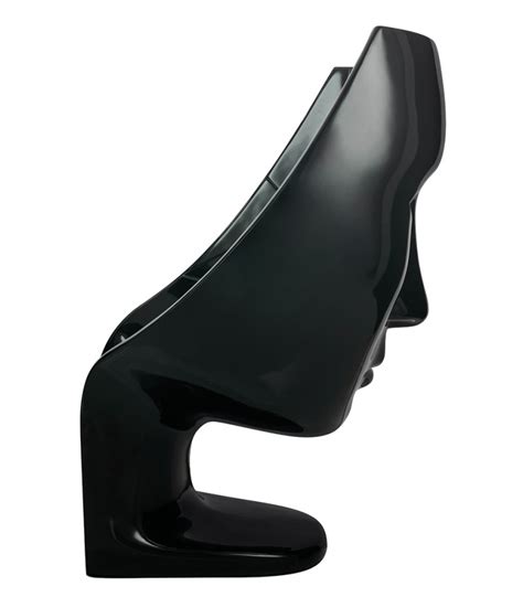 Face Chair Fiberglass Face Sculpture Chair Derlook Nz