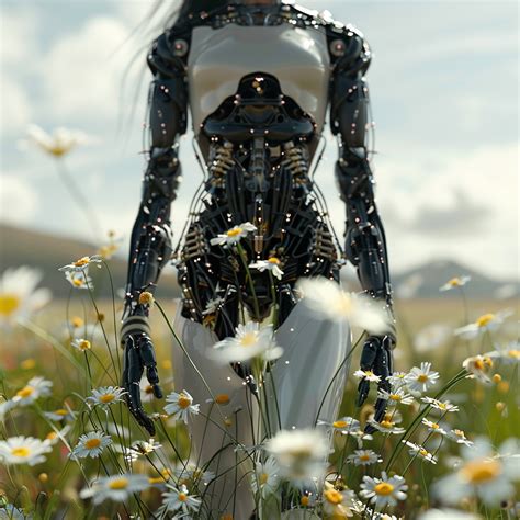 Programming Personality Into Llms Part 20