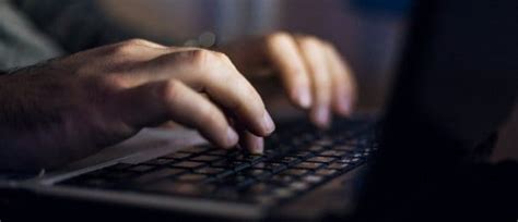 Install Windows Home Server 2011 And Getting Started