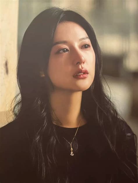 Kim Jiwon🌸🤍 Nữ Thần Hàn Quốc Dép