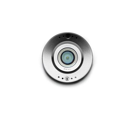 Micropool Waterproof Outdoor Lights From Simes Architonic