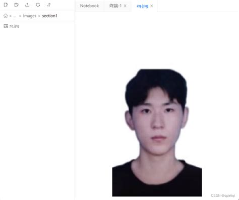 卷积算子应用举例卷积核举例 Csdn博客