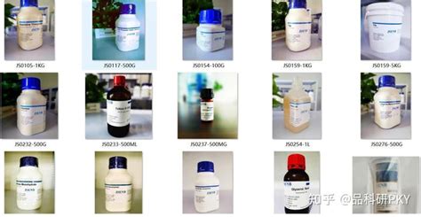 L 丙氨酸l Alanine的生理作用？ 知乎