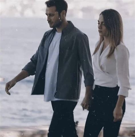 Pin By Bihter Yore Gl On Cenk Cemre Cute Couple Videos Love Song Lyrics Quotes Turkish Actors