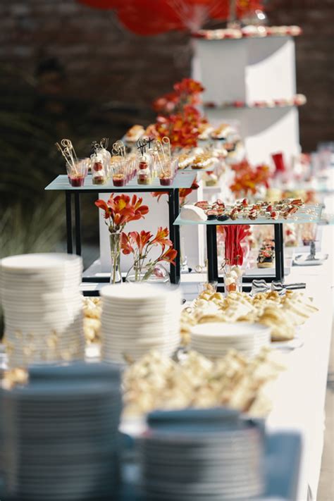 ფურშეტის მენიუ ფასები