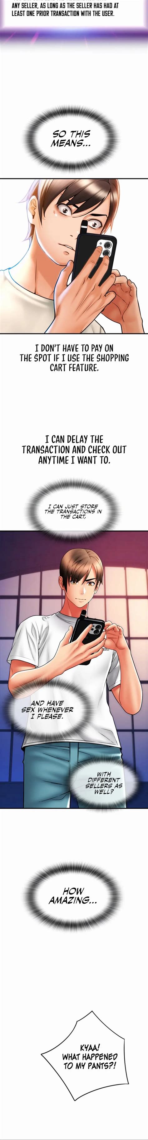 سرراست داستان سکسی تصویری پرداخت دولی جایگزین پرداخت پولی قسمت 41