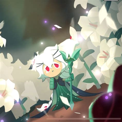 Pure Lilly ᰔ Youtube