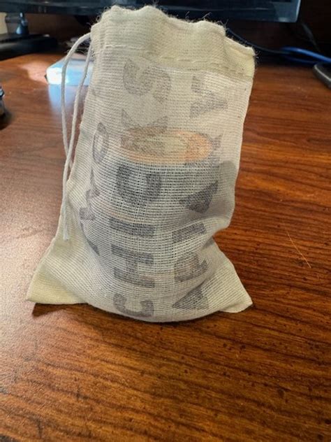 Trial Size Bundle — Two Chicks Apiary