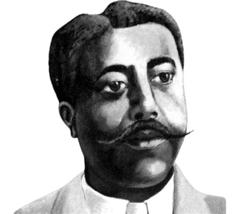 Charles Duncan Bw Cnw Network