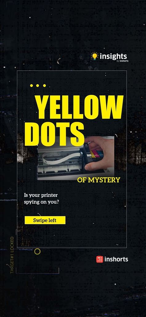 Viratkumar Kothari Phd On Linkedin Yellowdots Yellowdots Printer