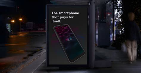 mode mobile — team